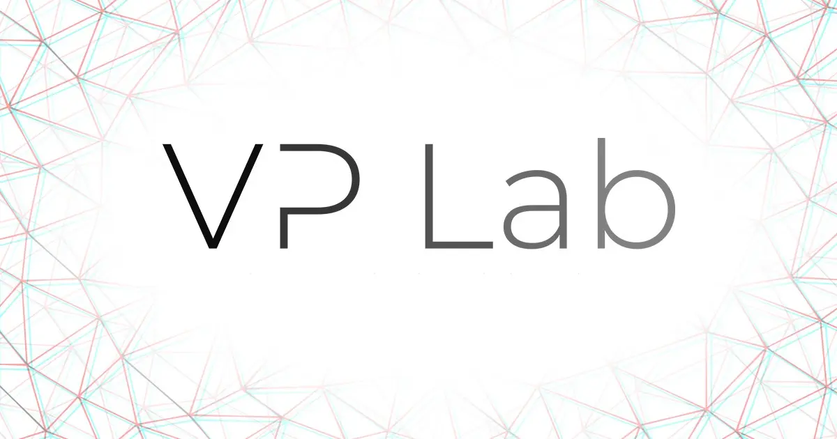 Virtual Production Lab