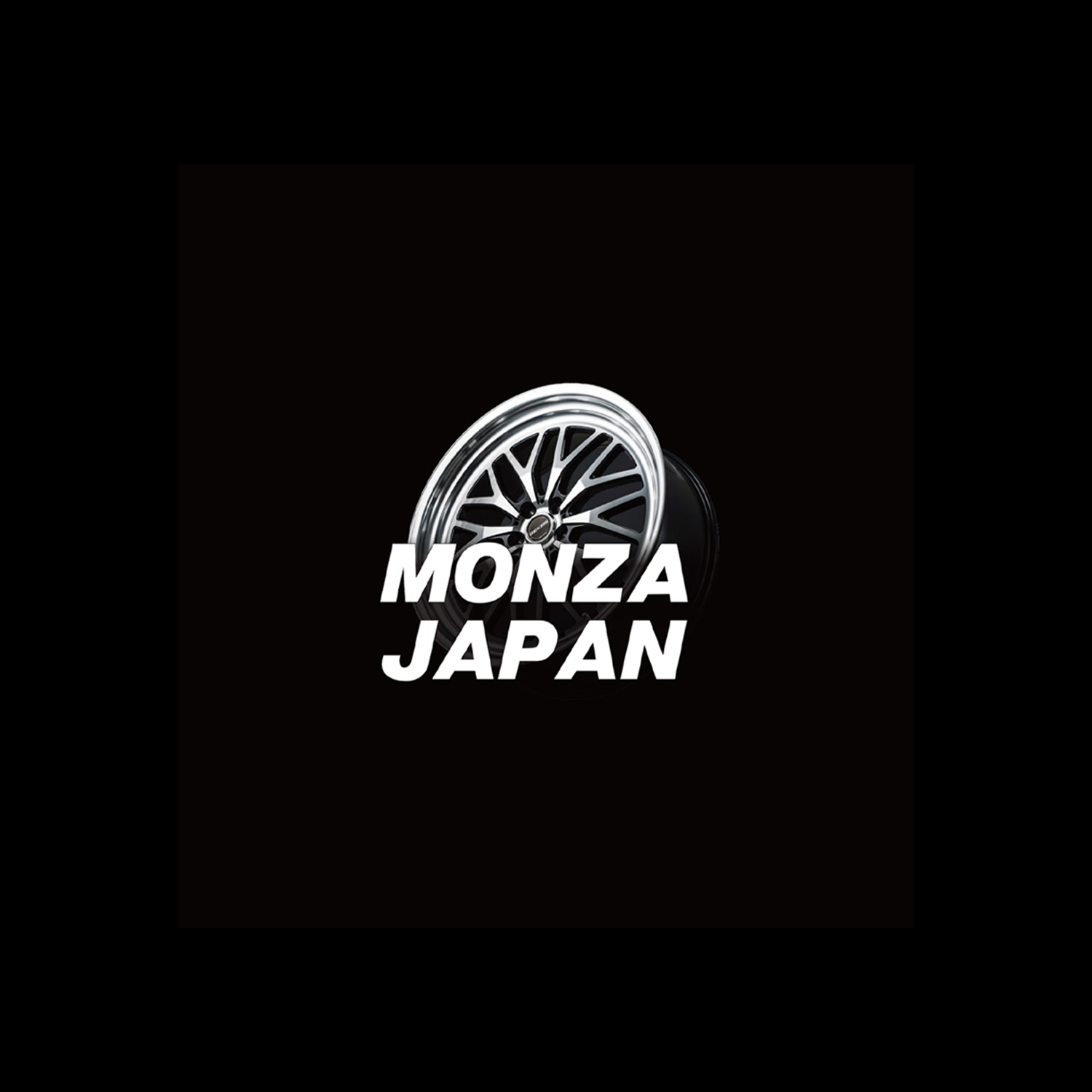 【CM】2025 MONZA JAPAN TVCM | Virtual Production Lab